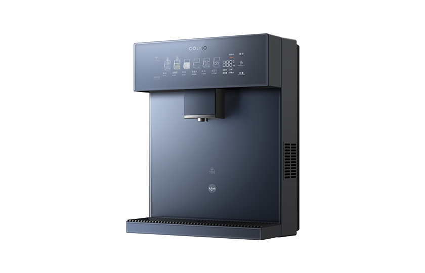 EVO合墅管线机DA05